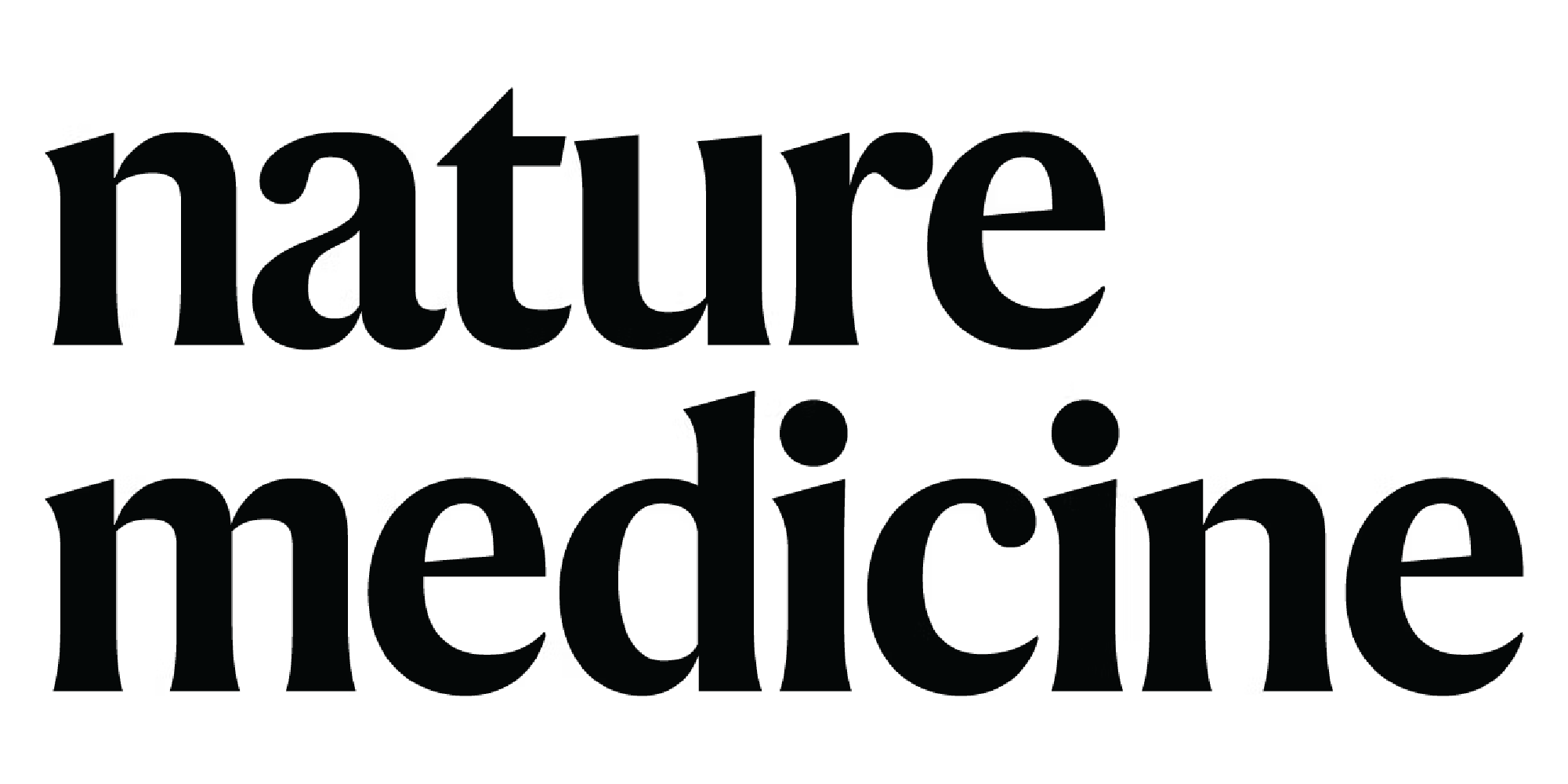 Flow Neuroscience US Waitlist - Halo Neuroscience